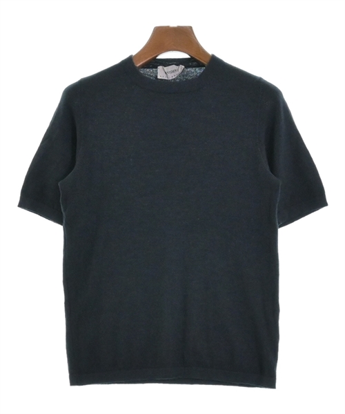 CIVIDINI チヴィディーニ ニット・セーター レディース 【古着】【中古】