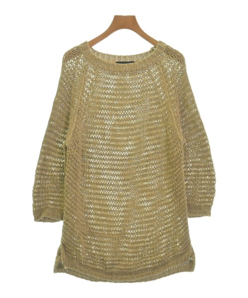 CIVIDINI チヴィディーニ ニット・セーター レディース 【古着】【中古】