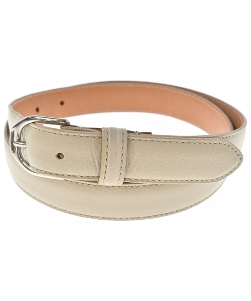 Felisi フェリージ ベルト メンズ 【古着】【中古】