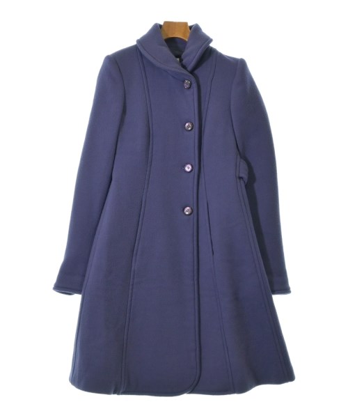 ARMANI COLLEZIONI アルマーニコレツィオーニ コート（その他） レディース 【古着】【中古】