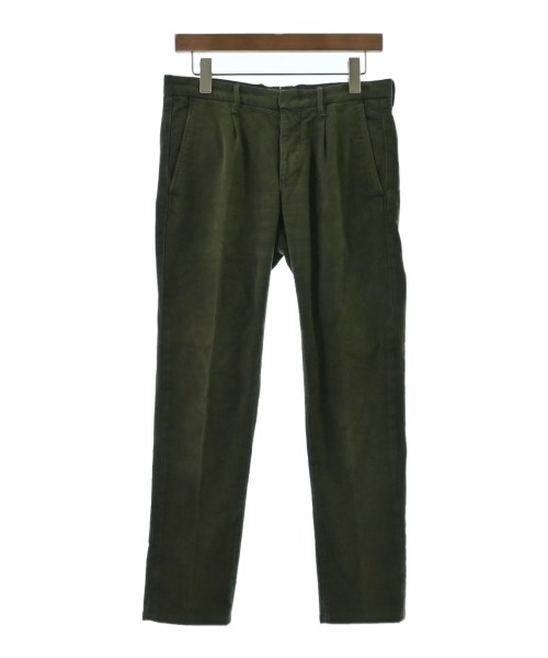 INCOTEX インコテックス パンツ（その他） メンズ 【古着】【中古】