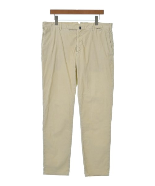 INCOTEX インコテックス パンツ（その他） メンズ 【古着】【中古】