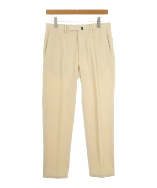 INCOTEX インコテックス パンツ（その他） メンズ 【古着】【中古】