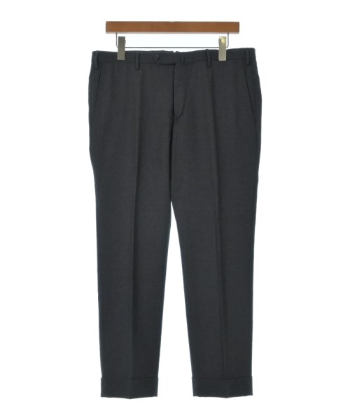 INCOTEX インコテックス スラックス メンズ 【古着】【中古】