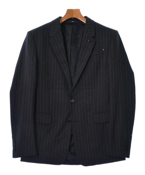 Berluti ベルルッティ テーラードジャケット メンズ 【古着】【中古】