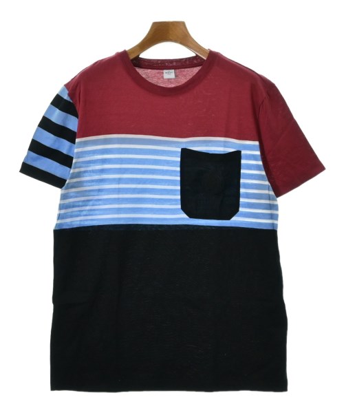 Berluti ベルルッティ Tシャツ・カットソー レディース 【古着】【中古】