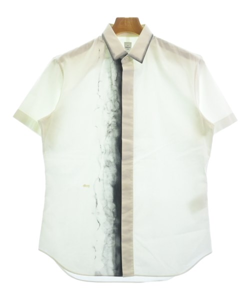 Berluti ベルルッティ カジュアルシャツ メンズ 【古着】【中古】