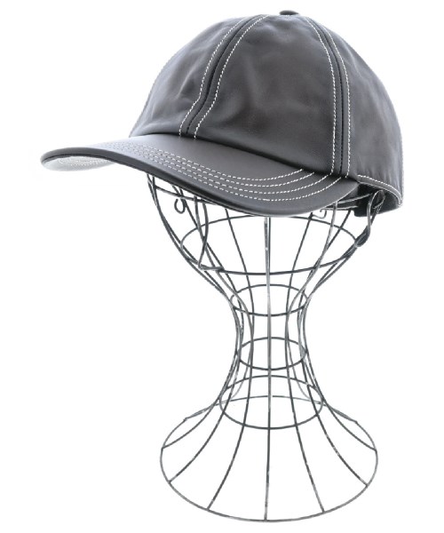 Berluti ベルルッティ キャップ メンズ 【古着】【中古】