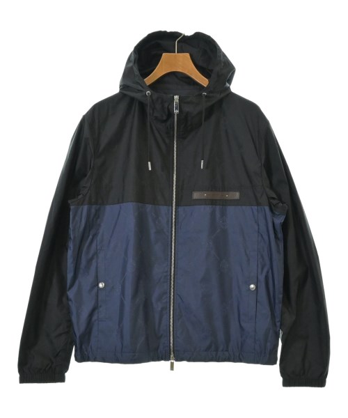 Berluti ベルルッティ ブルゾン（その他） メンズ 【古着】【中古】