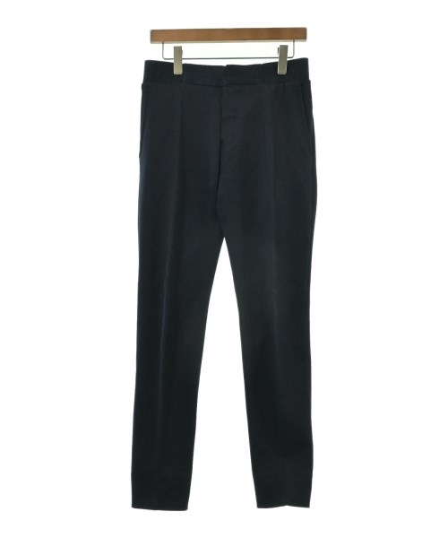 Berluti ベルルッティ パンツ（その他） メンズ 【古着】【中古】