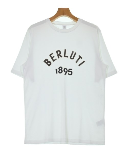 Berluti ベルルッティ Tシャツ・カットソー メンズ 【古着】【中古】