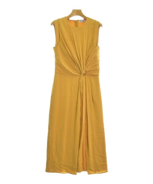 Loro Piana ロロピアーナ ワンピース レディース 【古着】【中古】