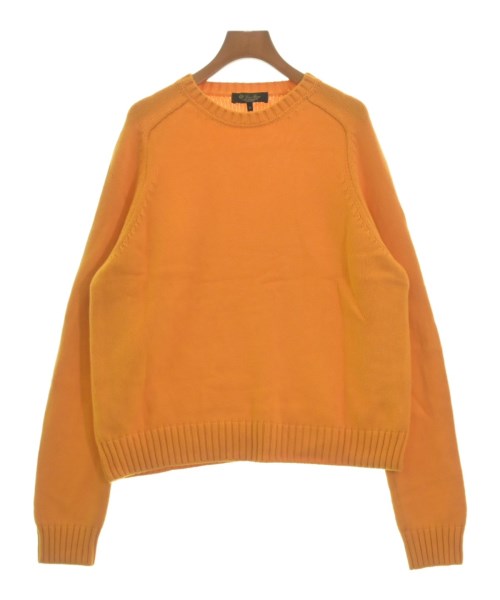 Loro Piana ロロピアーナ ニット・セーター レディース 【古着】【中古】