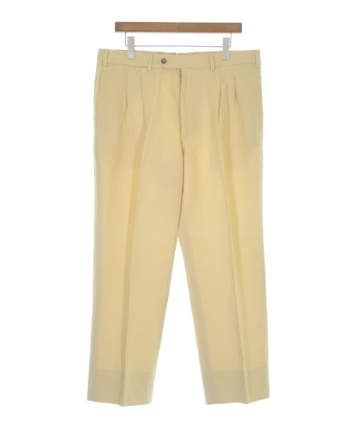 Loro Piana ロロピアーナ パンツ（その他） メンズ 【古着】【中古】