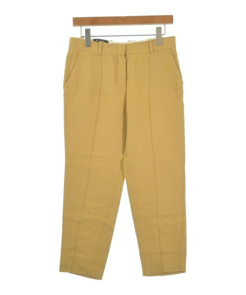 Loro Piana ロロピアーナ パンツ（その他） レディース 【古着】【中古】