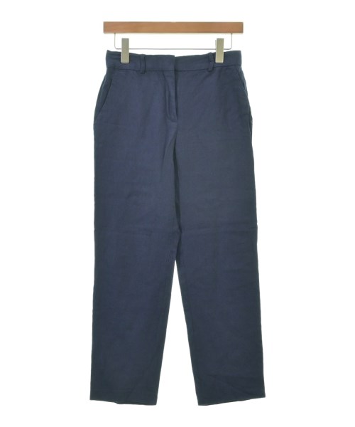 Loro Piana ロロピアーナ パンツ（その他） レディース 【古着】【中古】