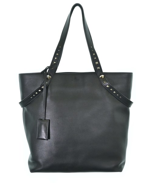 VALENTINO GARAVANI ヴァレンティノガラヴァーニ トートバッグ レディース 【古着】【中古】