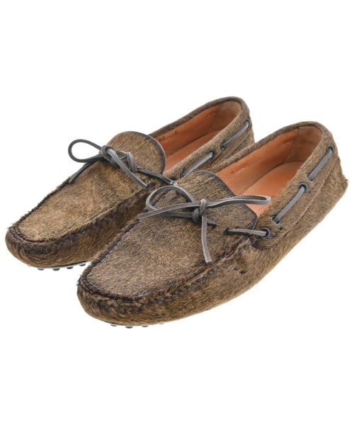 Car Shoe カーシュー シューズ（その他） メンズ 【古着】【中古】