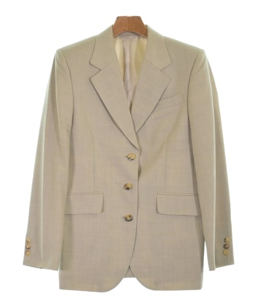 OLD ENGLAND オールドイングランド ジャケット レディース 【古着】【中古】