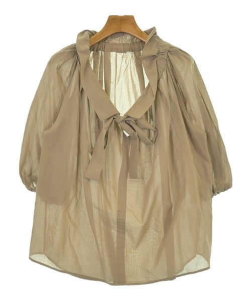 OLD ENGLAND オールドイングランド ブラウス レディース 【古着】【中古】