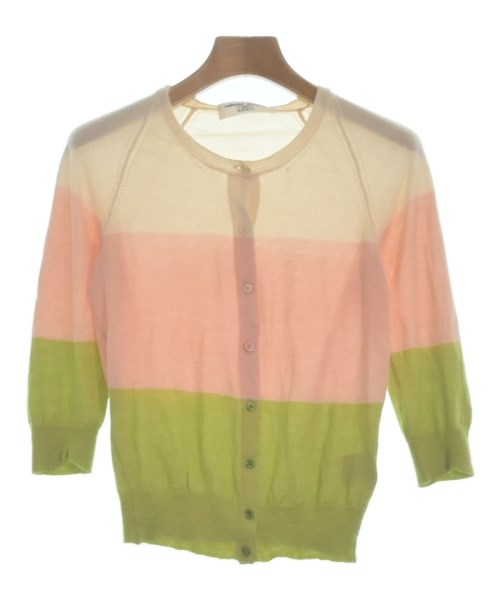 ROBERTO COLLINA ロベルトコリーナ カーディガン レディース 【古着】【中古】