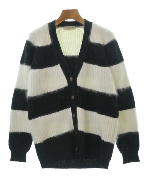 ROBERTO COLLINA ロベルトコリーナ カーディガン レディース 【古着】【中古】