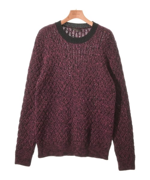 ROBERTO COLLINA ロベルトコリーナ ニット・セーター レディース 【古着】【中古】