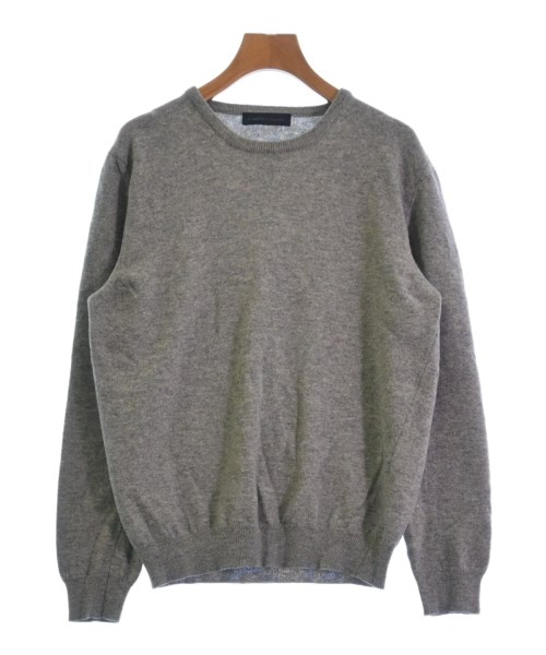 ROBERTO COLLINA ロベルトコリーナ ニット・セーター レディース 【古着】【中古】