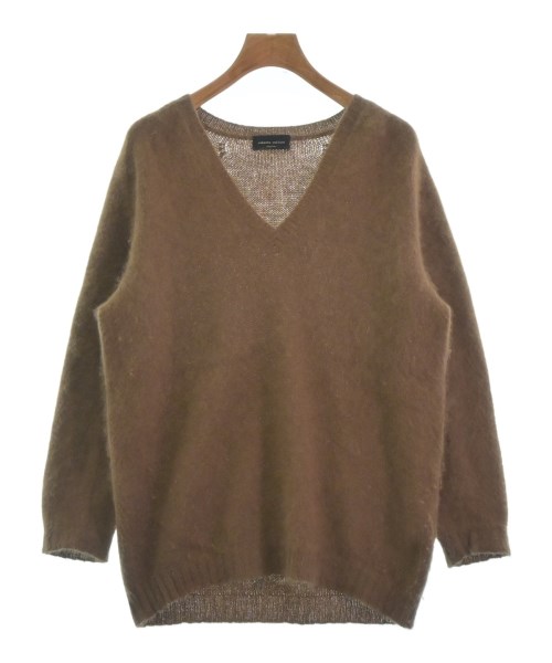 ROBERTO COLLINA ロベルトコリーナ ニット・セーター レディース 【古着】【中古】