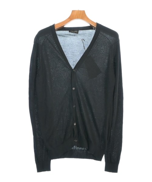 ROBERTO COLLINA ロベルトコリーナ カーディガン メンズ 【古着】【中古】