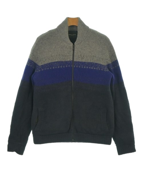 ROBERTO COLLINA ロベルトコリーナ ブルゾン（その他） メンズ 【古着】【中古】