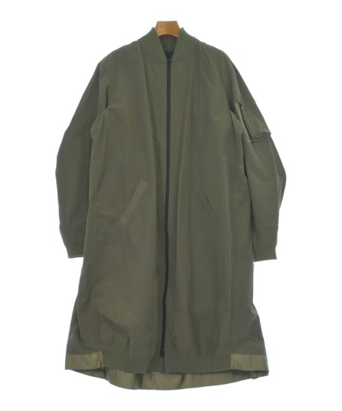 ROBERTO COLLINA ロベルトコリーナ コート（その他） レディース 【古着】【中古】