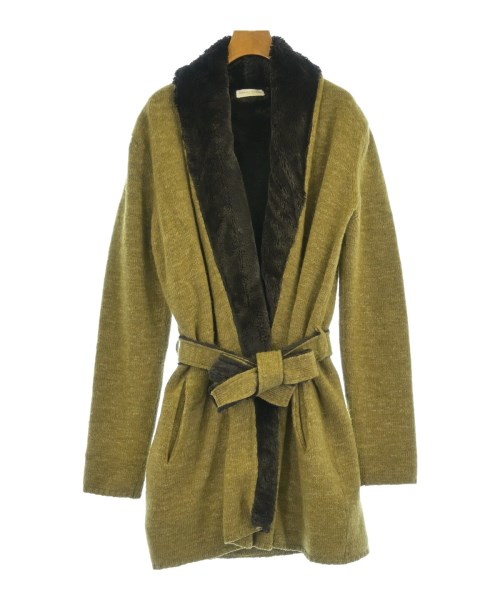 ROBERTO COLLINA ロベルトコリーナ コート（その他） レディース 【古着】【中古】