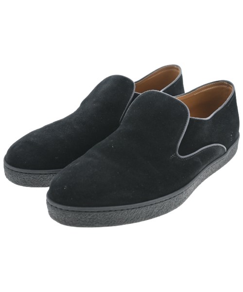 JOHN LOBB ジョンロブ シューズ（その他） メンズ 【古着】【中古】