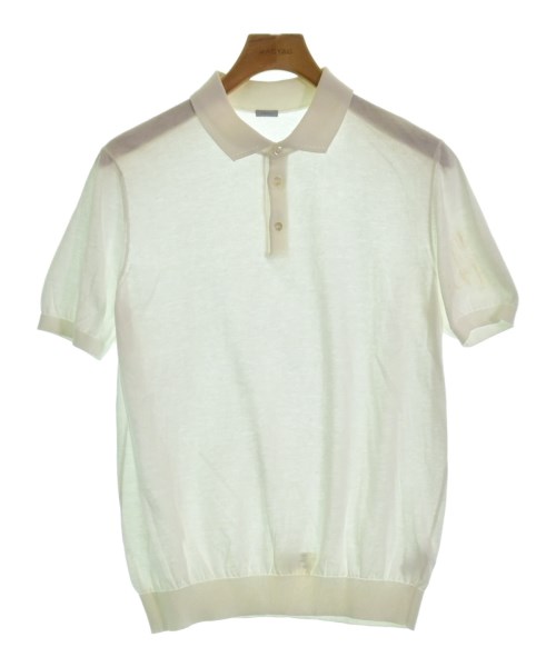 malo マーロ ニット・セーター メンズ 【古着】【中古】