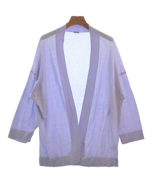 malo マーロ カーディガン レディース 【古着】【中古】