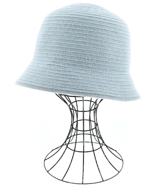 malo マーロ ハット レディース 【古着】【中古】