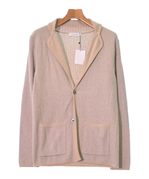 Cruciani クルチアーニ ジャケット メンズ 【古着】【中古】