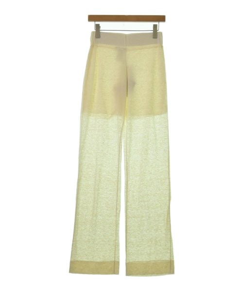 Cruciani クルチアーニ パンツ（その他） レディース 【古着】【中古】