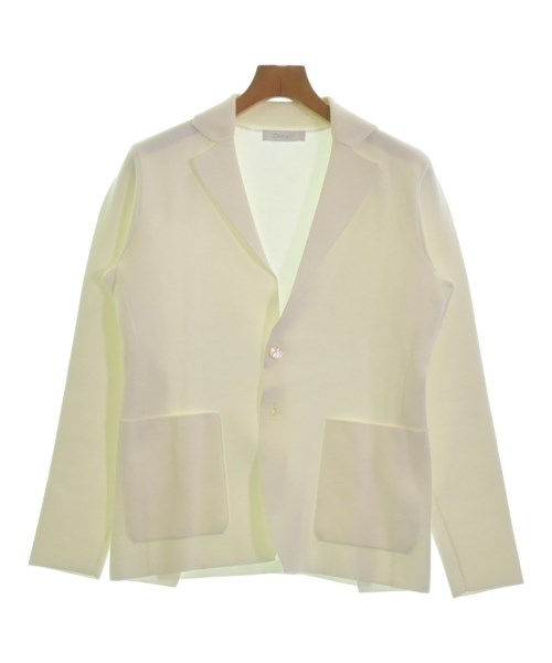 Cruciani クルチアーニ カジュアルジャケット メンズ 【古着】【中古】