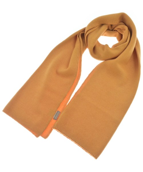 Cruciani クルチアーニ マフラー メンズ 【古着】【中古】