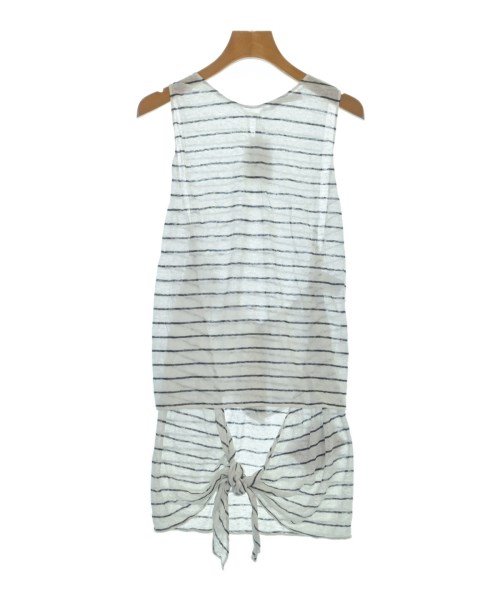 Cruciani クルチアーニ ノースリーブ レディース 【古着】【中古】