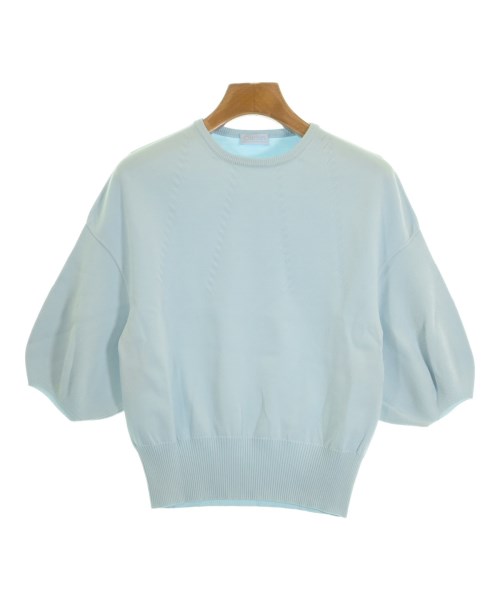 Cruciani クルチアーニ ニット・セーター レディース 【古着】【中古】