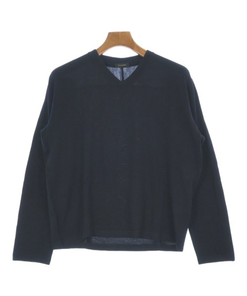 Cruciani クルチアーニ ニット・セーター メンズ 【古着】【中古】