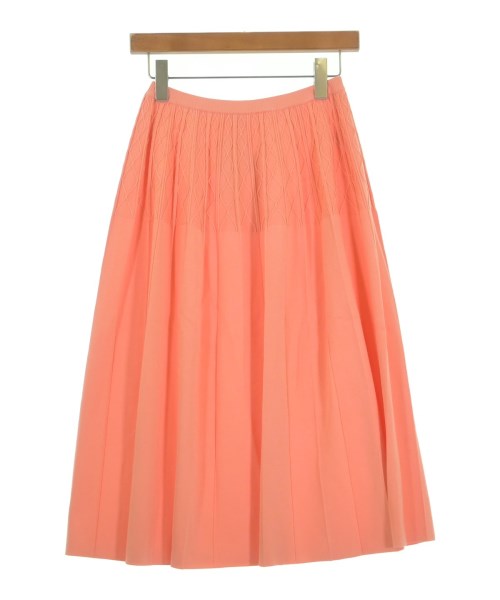 Cruciani クルチアーニ ロング・マキシ丈スカート レディース 【古着】【中古】