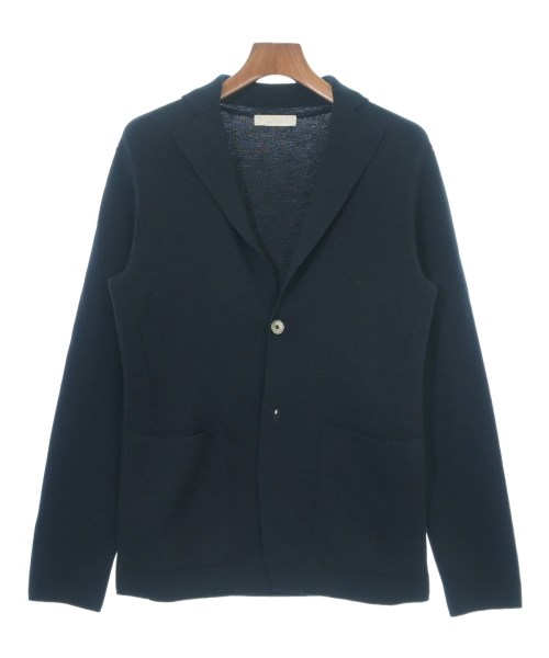 Cruciani クルチアーニ カジュアルジャケット メンズ 【古着】【中古】