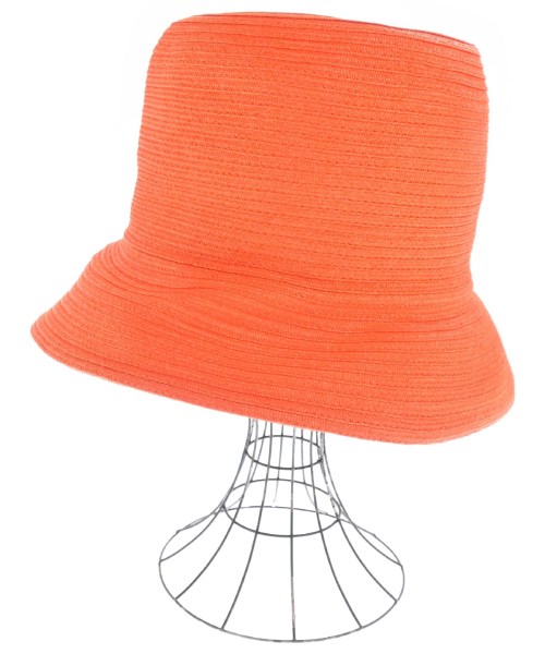 NINA RICCI ニナリッチ ハット レディース 【古着】【中古】