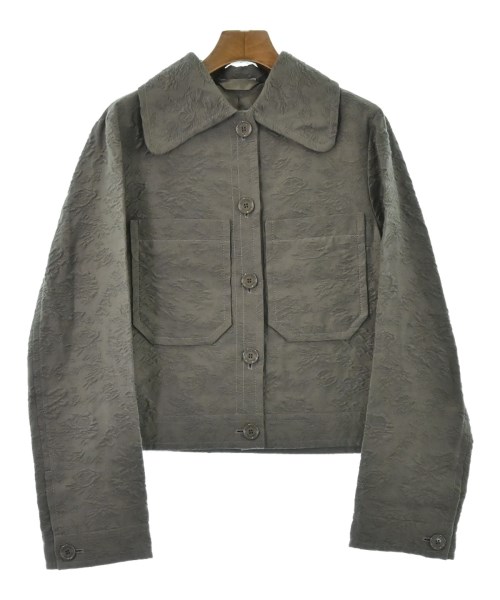 NINA RICCI ニナリッチ ブルゾン（その他） レディース 【古着】【中古】