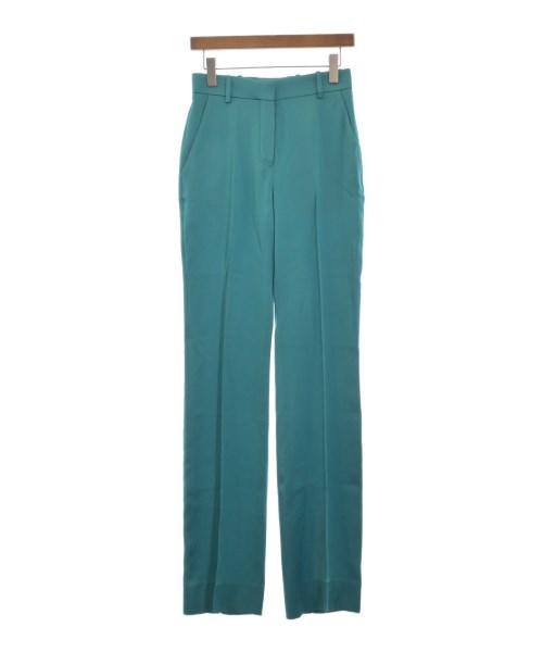 NINA RICCI ニナリッチ パンツ（その他） レディース 【古着】【中古】