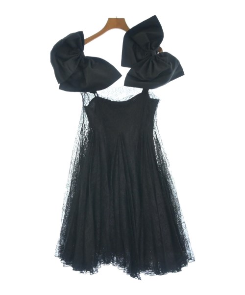 NINA RICCI ニナリッチ ワンピース レディース 【古着】【中古】